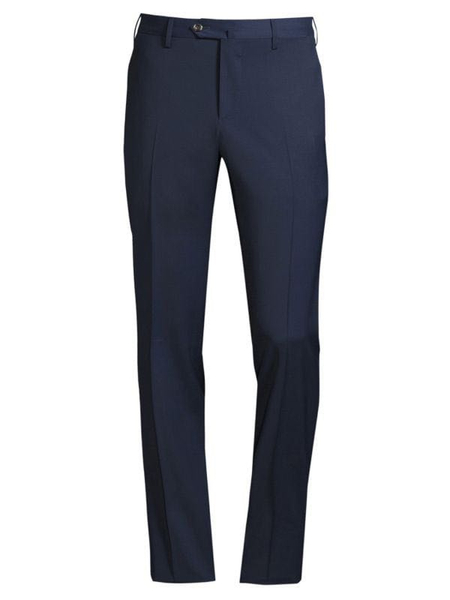 Pantaloni Torino PT01 брюки