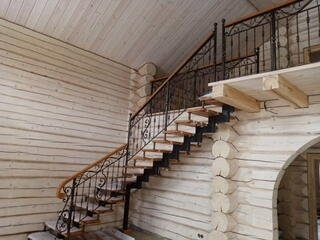 молярка иш буса килмиз ассалому алейкум келишилган холда молярка