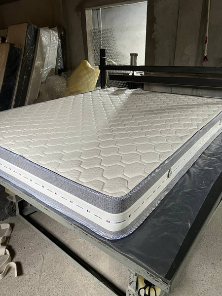 Matras anatamicheski анатамически матрас 2 kishilik 250$