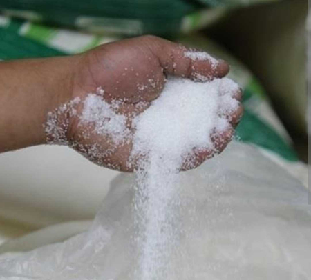 Шакар / Сахар кг, оптом