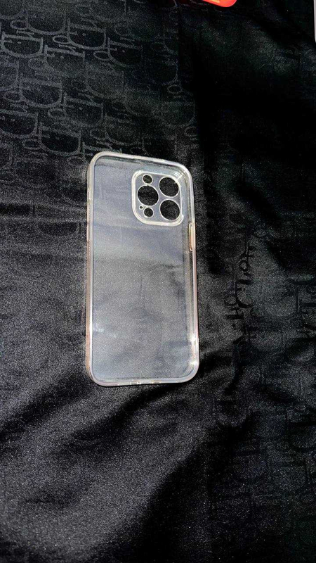 Iphone 14 pro Max чехол