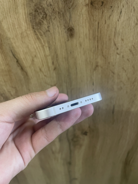 Iphone 13 rasrochka va kreditga beriladi