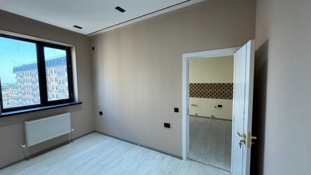 Срочно Продается квартира 48,2 м²