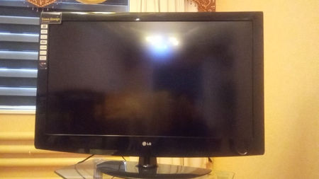 LG Televizor 42 talik