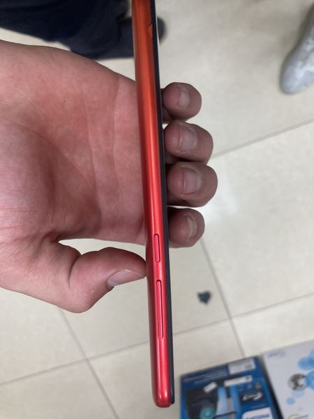 Iphone 7 plus SOTILADI