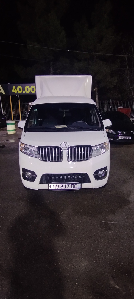 Shineray t32 yili 2023