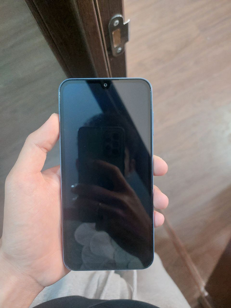 Samsung A15 8/256 Gb