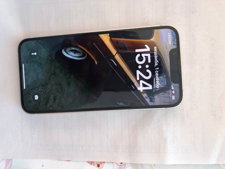 iPhone 13mini srochna sotiladi 335$