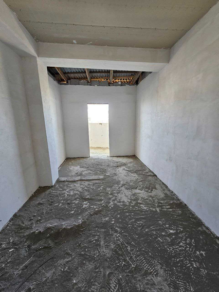 2 xonali 58m² 8-qavat sotiladi