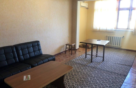 Arenda yunusobod 7 kvartal 2/4/4