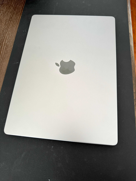 Mac Book Pro 2023 M2 (14-inch)