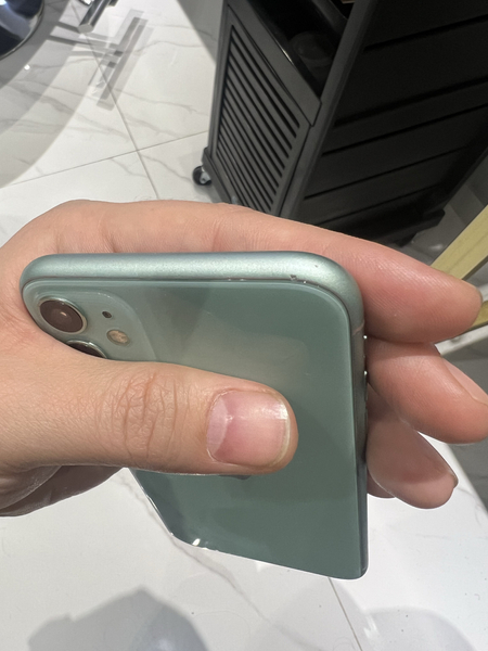 Продается Iphone 11, 64GB