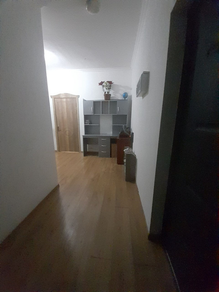 2-xonali uy 72m²