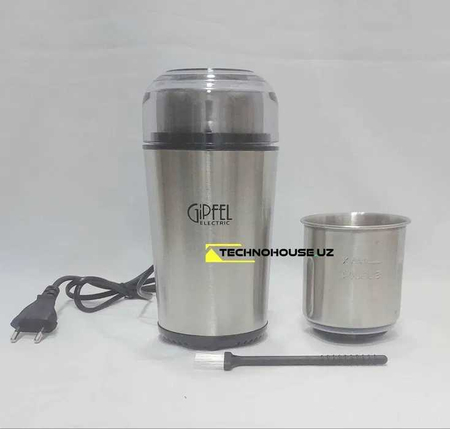 Кофемолка Gipfel GF-1505