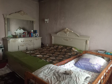 Г. Zangiota tuman Akmal Ikromov jamoa xojaligi Romodon maxalla
6 sotik