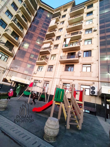 Продам 3/9/9 Сайрам, Максим Горький Буюк Ипак Йули БИЙ