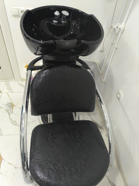 Tayyor G'O'ZALLIK SALON mebellari sotiladi