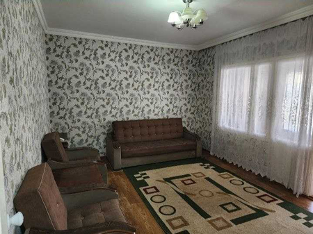 Ганга Метро Себзар ц17-18 2в3/5/9