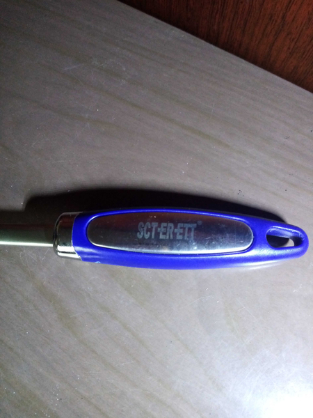 Продам. Кухонный набор 6 + 1 подставка вешалка. Новый. В упаковке.