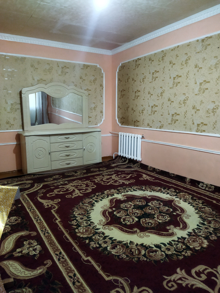 Ангрен 6/4 да 3 хонали московский проект квартира сотилади 32000$