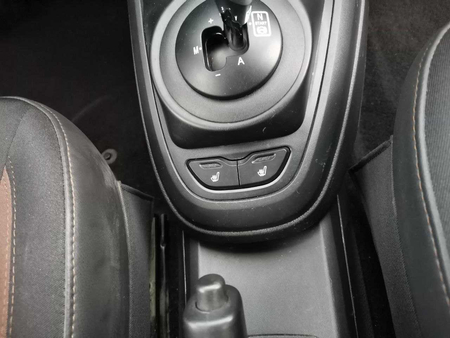 Lada Vesta SW Сотилади