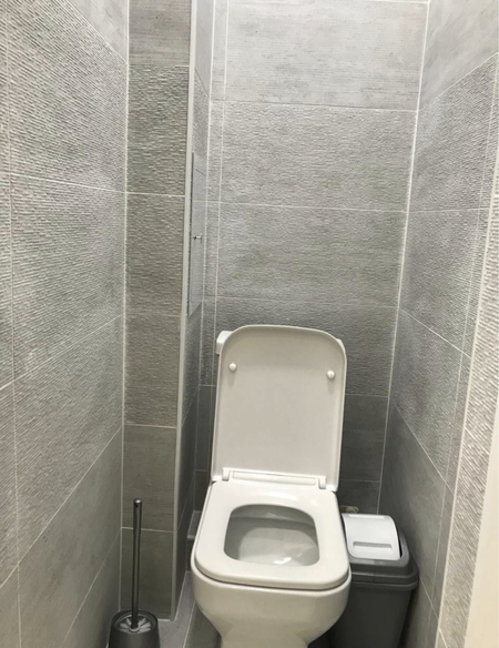 Аренда Чиланзар 10Кв 2/3/4 Новый  Евролюкс Apartment. Упакованная.