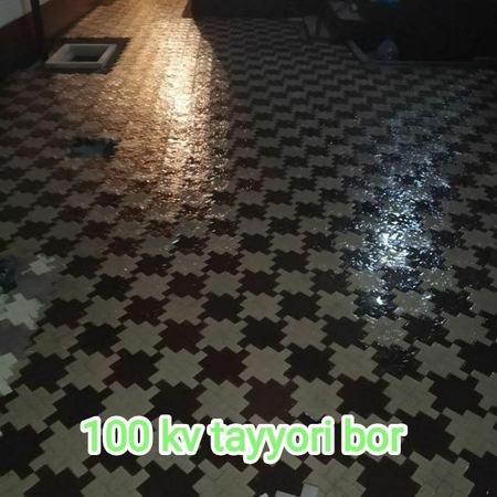 Burchatkalar bor sifatli hamyonbob narxlarda  kv 42  mingdan