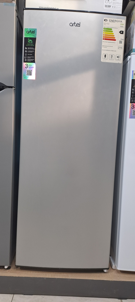 Artel xolodilnik 293