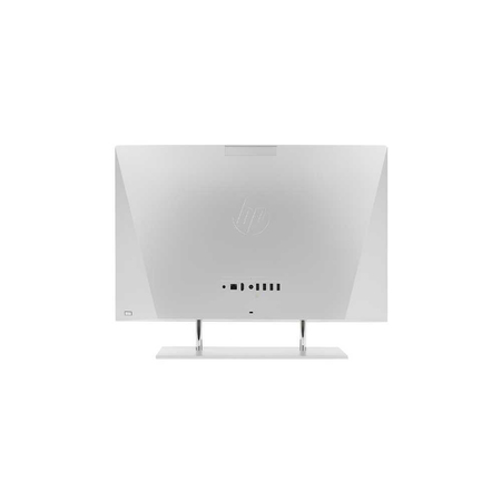 Моноблок HP 27