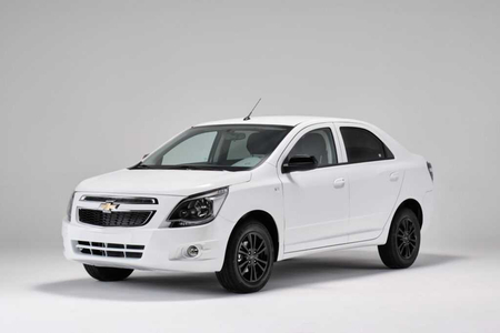 chevrolet COBALT yuksalish vaqti keldi NEW model cobalt MIDNIGHT