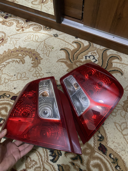 Jentra zavod stop 2019 jentradan yechilgan holati yaxshi narxi 300 min