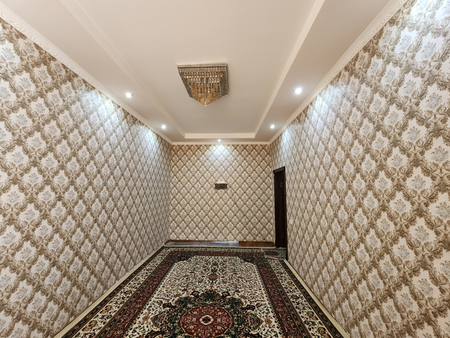 2-хонали квартира сотилади. 32000$