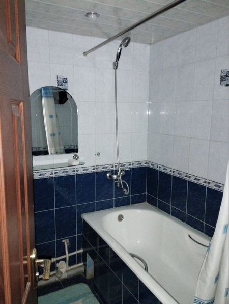 Срочно Продается Корасув 109 кв