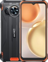Oscal S80 6/128 продаётся