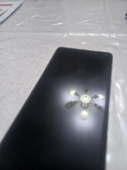 Samsung s10 5G 256