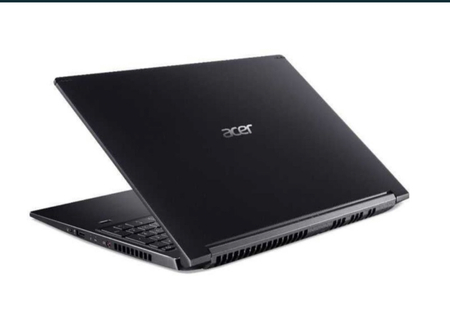 Acer Aspire-A517-51 8GB/1TB FULL