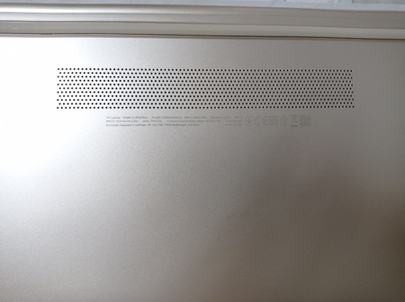 Lap top hp 14 ...