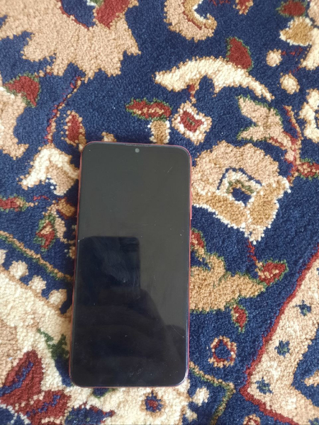 Honr 128 gigabayt