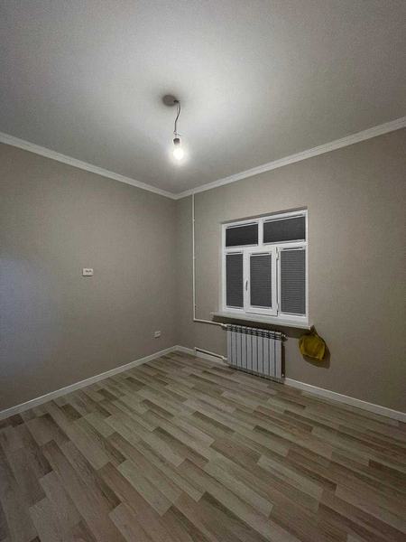 Продажа квартиры