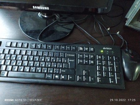 Продам ПК Не дорого.