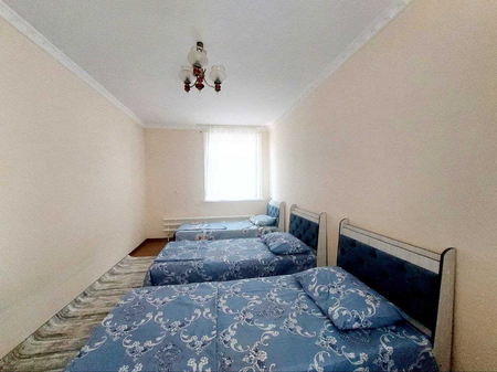 Дача оила учун. Dacha oila uchun.