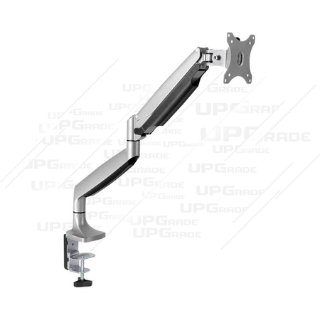 Кронштейн для монитора Skill Tech SH-100-C012