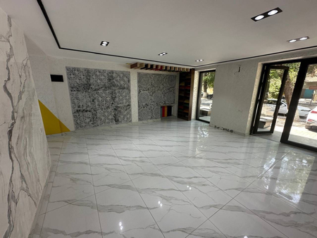 Аренда Евро офис, Ц1, Dolce Italia, 100м2
