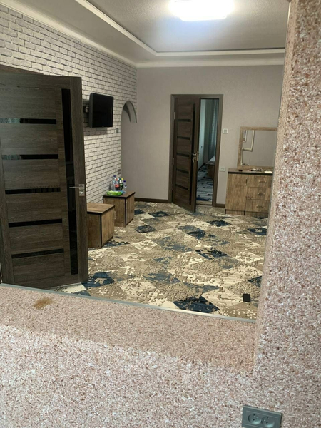 Срочно продам мир.улуг 2/3/4