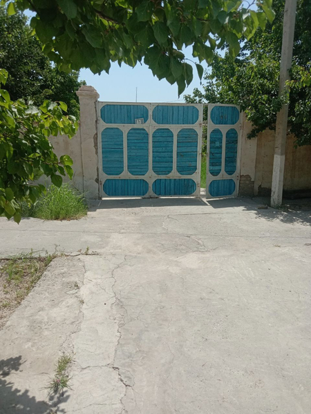 Продается Дом Uy sotiladi