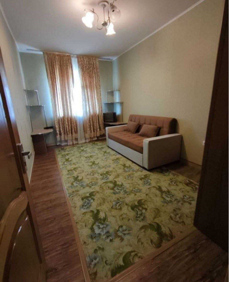 Метро Чиланзар 2/6/9 Разделка (65м) Чиланзар-16кв (Отдельный вход)