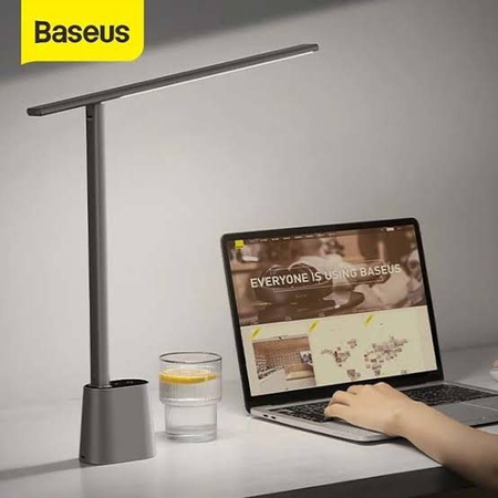 Бесплатная доставка! Настольная лампа Baseus Smart Lamp
