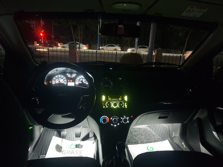 Nexia3 Optima Plus 2020 yil