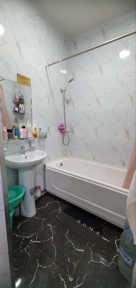 Pent House сотилади