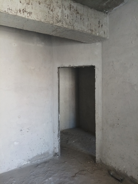 Navastroyka dom 47.68 kv Beltepa Stroy Mart bozor yonida